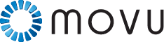 Technology - MOVU